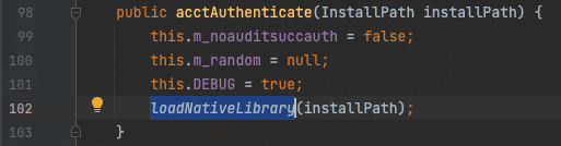 CVE-2024-1403: Progress OpenEdge Authentication Bypass Deep-Dive | Horizon3.ai